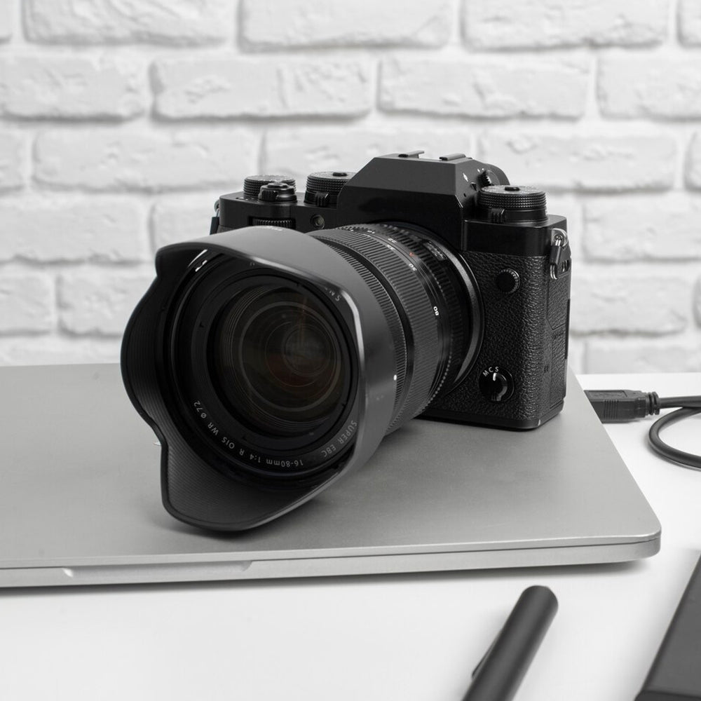 Cameras – My Electronics Store